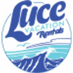 Luce Properties - Crunchbase Company Profile & Funding