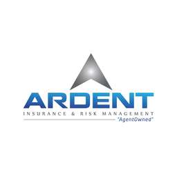 Ardent Insurance Risk & Management - Crunchbase Company Profile & Funding