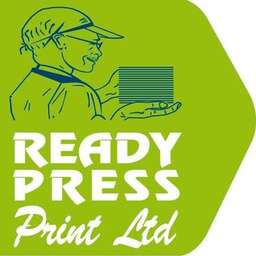 Ready Press Print - Crunchbase Company Profile & Funding