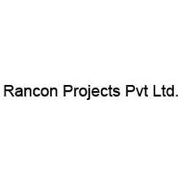 Rancon Projects - Crunchbase Company Profile & Funding