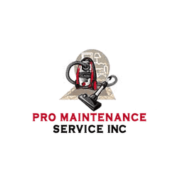 Pro Maintenance Services - Crunchbase Company Profile & Funding