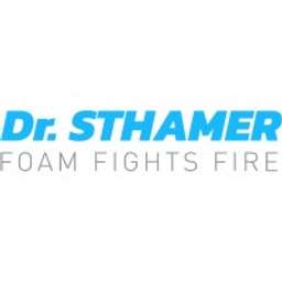 Dr.Sthamer - Crunchbase Company Profile & Funding