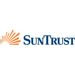 suntrust ventures