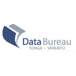 Data Bureau - Crunchbase Company Profile & Funding