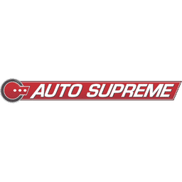 Auto Supreme - Crunchbase Company Profile & Funding
