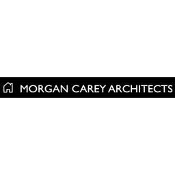 Morgan Carey Architects - Crunchbase Company Profile & Funding