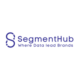 SegmentHub - Crunchbase Company Profile & Funding