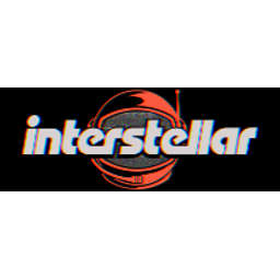 Interstellar TV - Crunchbase Company Profile & Funding
