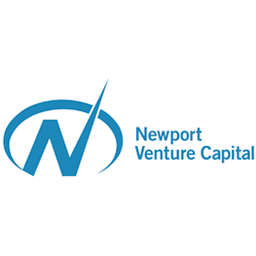Newport Venture Capital - Crunchbase Investor Profile & Investments