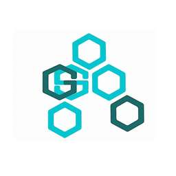 Graphene Star - Crunchbase Company Profile & Funding