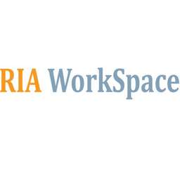RIA WorkSpace - Crunchbase Company Profile & Funding
