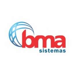 BMA Sistemas - Crunchbase Company Profile & Funding