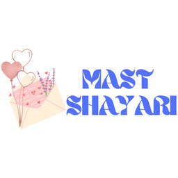 Mast Shayari - Crunchbase Company Profile & Funding