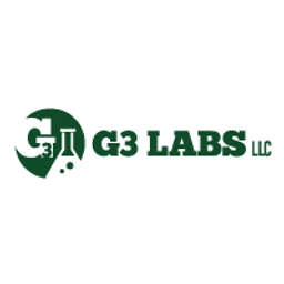 G3 Labs - Crunchbase Company Profile & Funding