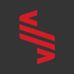 Solo Network - Crunchbase Company Profile & Funding