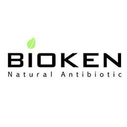 Bioken - Crunchbase Company Profile & Funding