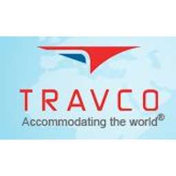 Travco - Crunchbase Company Profile & Funding