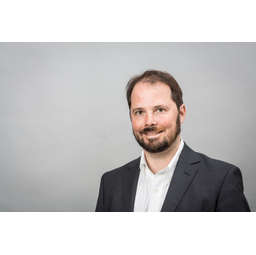 Valentin Piech - Founder @ VP Venture Partners - Crunchbase Person Profile