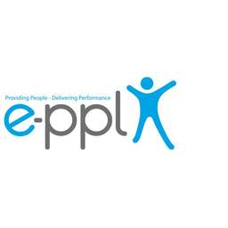 e-ppl - Crunchbase Company Profile & Funding