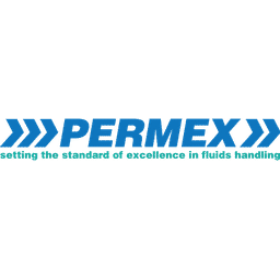 Permex - Crunchbase Company Profile & Funding