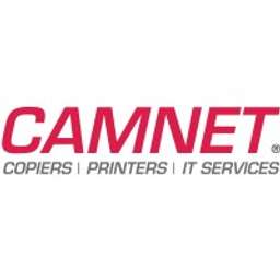 Camnet - Crunchbase Company Profile & Funding