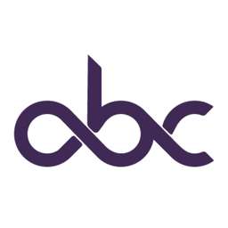 ABC Lasers - Crunchbase Company Profile & Funding