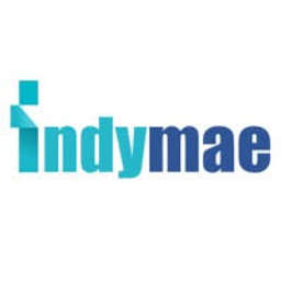 Indymae - Crunchbase Company Profile & Funding