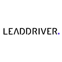 Lead Driver - Crunchbase Company Profile & Funding