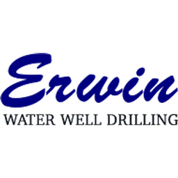 Erwin Water Well Drilling - Crunchbase Company Profile & Funding