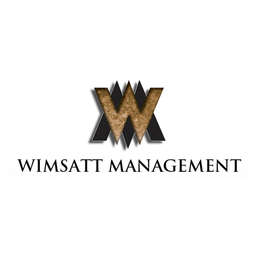 Wimsatt Management - Crunchbase Company Profile & Funding