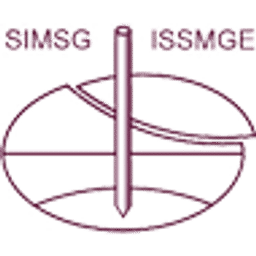 ISSMGE - Crunchbase Company Profile & Funding