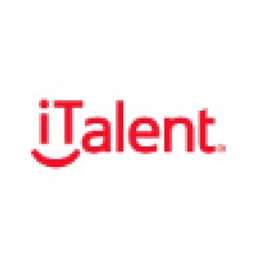iTalent - Crunchbase Company Profile & Funding