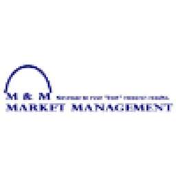 M&M Market Management - Crunchbase Company Profile & Funding