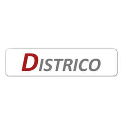 Districo - Crunchbase Company Profile & Funding