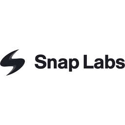 Snap Labs - Crunchbase Company Profile & Funding