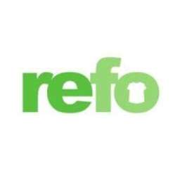 Refo - Crunchbase Company Profile & Funding