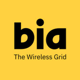 Bia Power