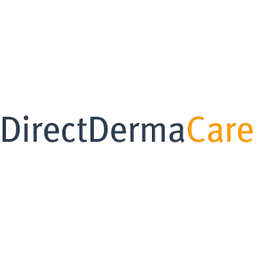 DirectDermaCare - Crunchbase Company Profile & Funding