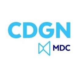 CDGN Logística - Crunchbase Company Profile & Funding
