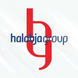 Halabja Group - Crunchbase Company Profile & Funding