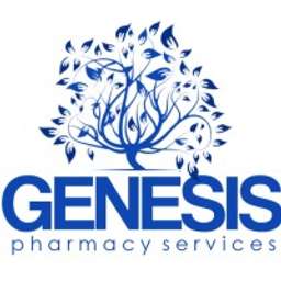 Genesis Pharmacy - Crunchbase Company Profile & Funding