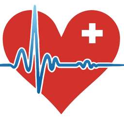 Diversified Medical Occupational Health