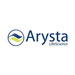 Arysta Life Science - Crunchbase Company Profile & Funding