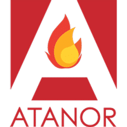 Atanor