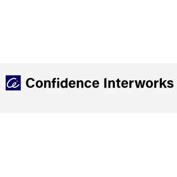Confidence Interworks - Tech Stack, Apps, Patents & Trademarks