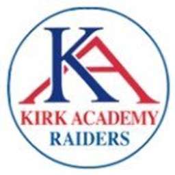Kirk Academy