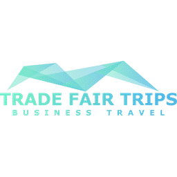 Trade Fair Trips