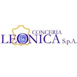 Conceria Leonica - Crunchbase Company Profile & Funding