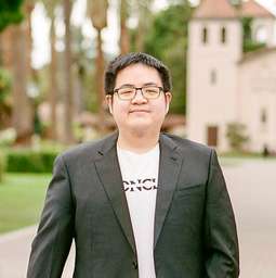 Richard Tai - General Partner @ InveStar Capital - Crunchbase Person ...