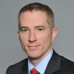 Justin Burch - Senior Vice President @ Capital One - Crunchbase Person ...